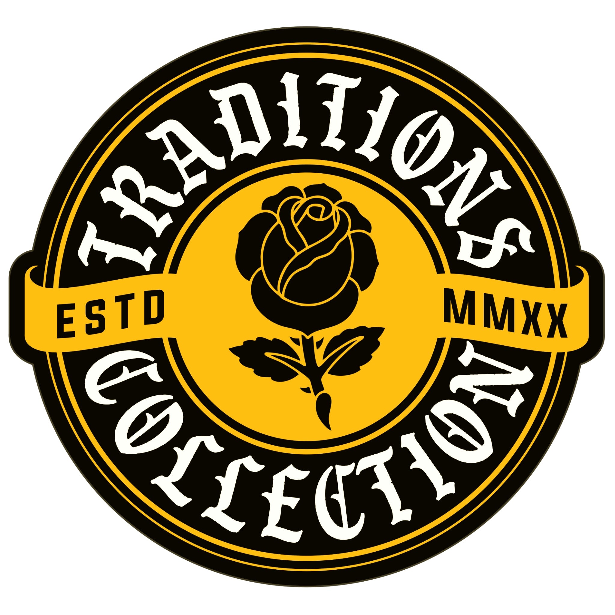 Traditions collection